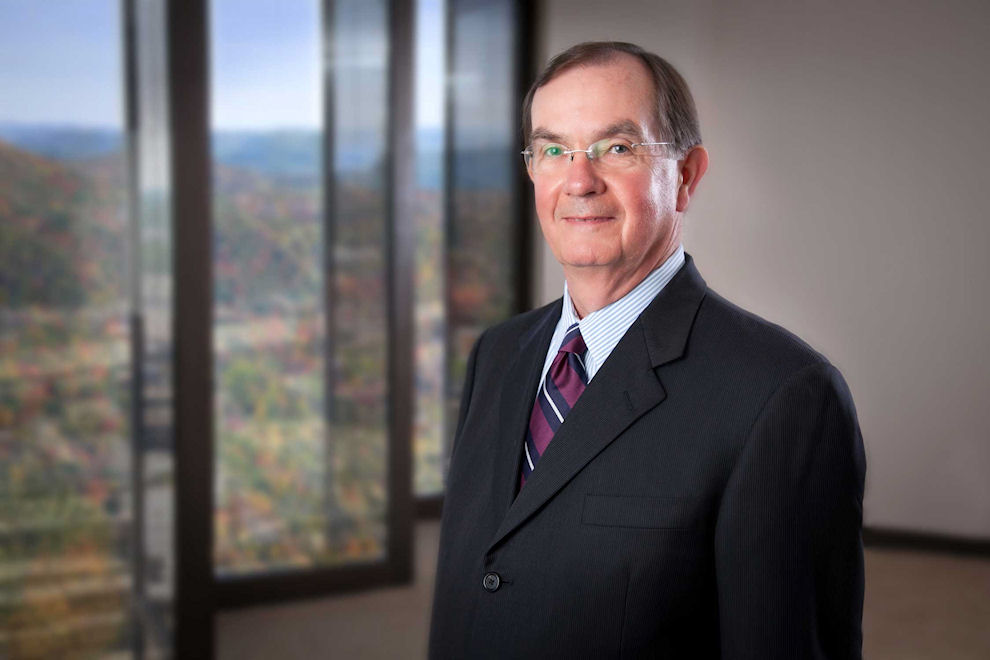 Thomas Combs & Spann PLLC